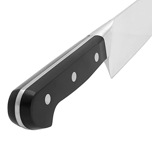 Henckels Zwilling Pro -8" Chef's Knife