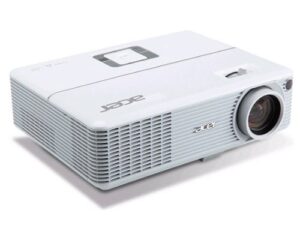 acer h6500 2100 lumens dlp projector