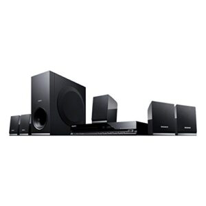 sony davtz140 dvd home theater system