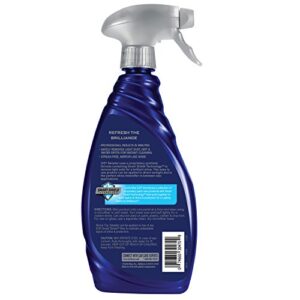 Turtle Wax T-470R ICE Spray Detailer - 20 oz.