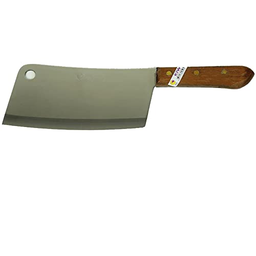 Chefs Knife, Kiwi (6'')