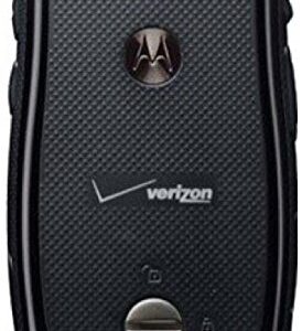 Motorola Barrage V860 No Contract Verizon Cell Phone