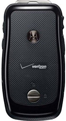 Motorola Barrage V860 No Contract Verizon Cell Phone