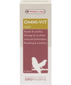 omni-vit liquid