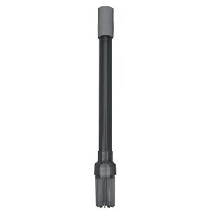 Fluval A20010 105/205, 106/206 Intake Stem