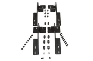 dee zee dz16221 nxc mounting bracket