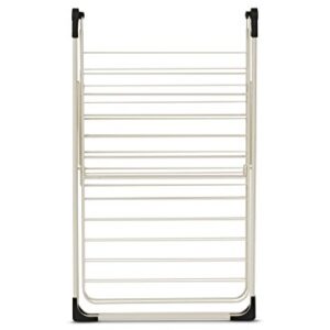 Brabantia Tower Drying Rack, Clothes Horse, Laundry Dryer