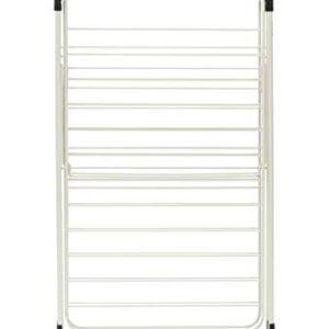 Brabantia Tower Drying Rack, Clothes Horse, Laundry Dryer