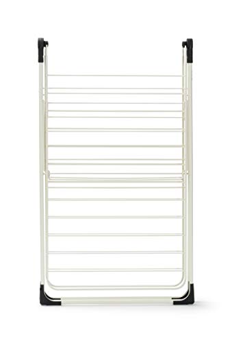 Brabantia Tower Drying Rack, Clothes Horse, Laundry Dryer