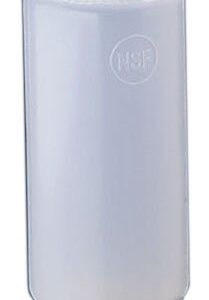 FIFO Bottle 12-Ounce NSF Certified, 12-Pack