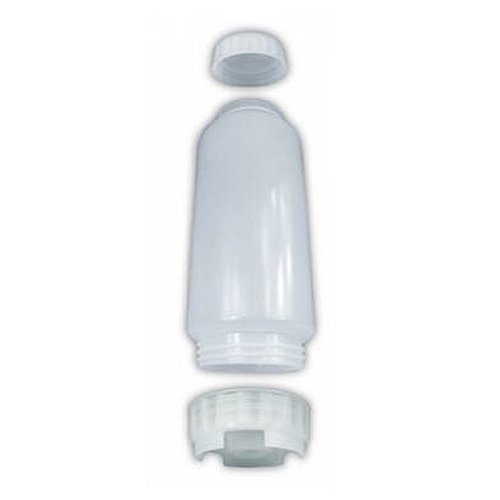 FIFO Bottle 12-Ounce NSF Certified, 12-Pack