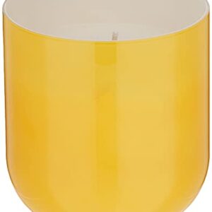 Jonathan Adler Pop Scented Candle, Yellow-Grapefruit