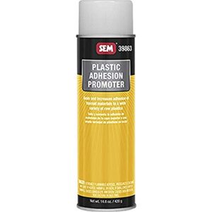 sem 39863 plastic adhesion promoter aerosol - 14.8 oz.