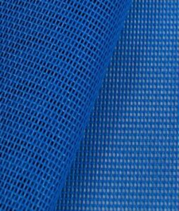 phifertex standard solids - royal blue