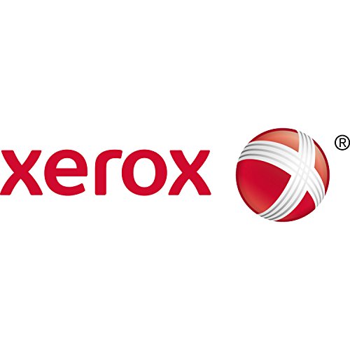 Xerox 106R01160 Toner Cartridge (Cyan,1-Pack) in Retail Packaging