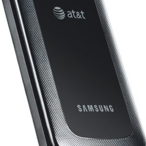 Samsung a157 GoPhone (AT&T)