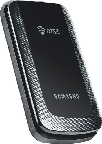 Samsung a157 GoPhone (AT&T)