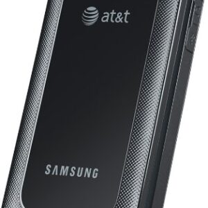 Samsung a157 GoPhone (AT&T)