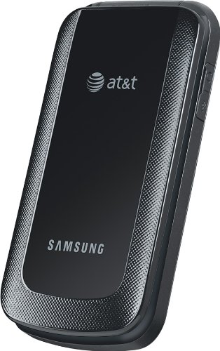 Samsung a157 GoPhone (AT&T)