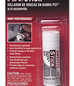 Loctite 37615 Thread Sealant