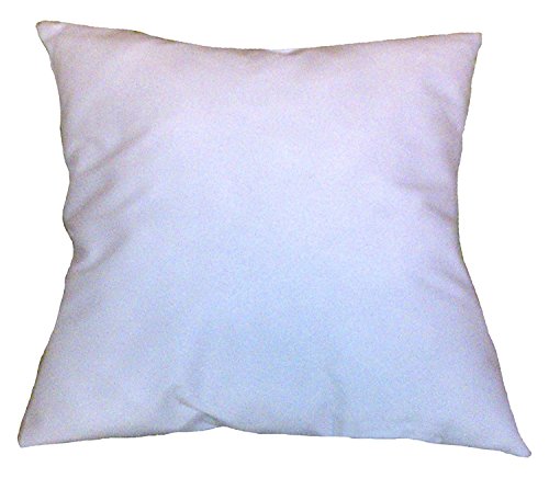 ReynosoHomeDecor 18x20 Pillow Insert Form