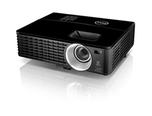 dell 1420x dlp projector 2700 ansi lumens 1024 x 768 4 3 dell 1420x