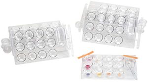 lab-aids chemplate kit 800