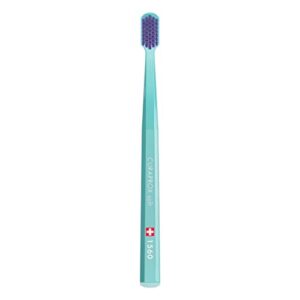 curaprox cs 1560 soft toothbrush