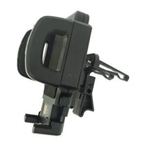 Case Logic Car Mount, Black