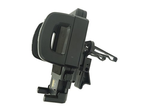 Case Logic Car Mount, Black