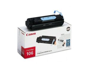 canon imageclass mf6500 toner cartridge (oem) made by canon