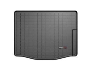 weathertech 40519 cargo liner