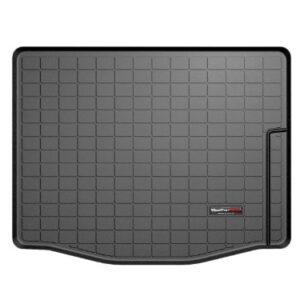 WeatherTech 40519 Cargo Liner