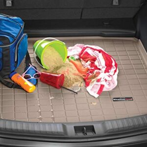 WeatherTech 40519 Cargo Liner