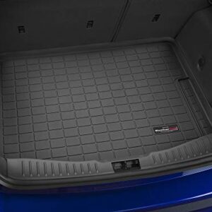 WeatherTech 40519 Cargo Liner