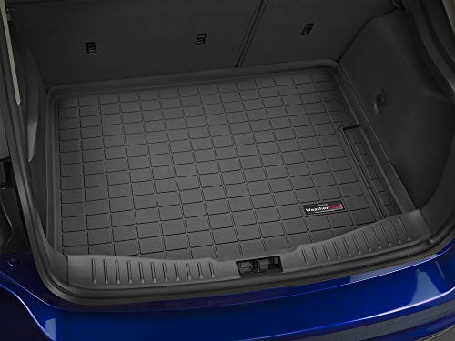 WeatherTech 40519 Cargo Liner