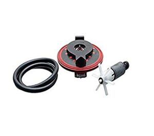 fluval hagen hg fluval 206 motor head maintenance kit