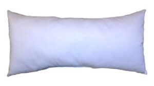 reynosohomedecor 14x32 pillow insert form