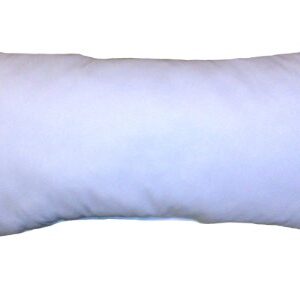 ReynosoHomeDecor 14x32 Pillow Insert Form