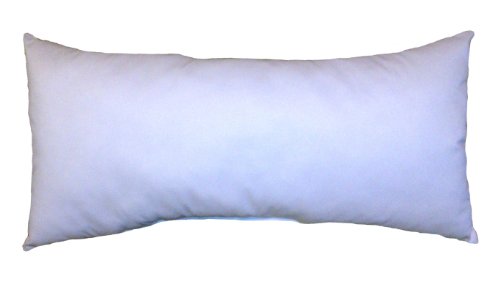 ReynosoHomeDecor 14x32 Pillow Insert Form