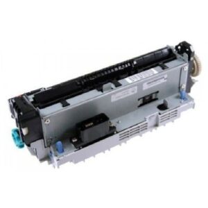 hp rm1-0013 printer fuser assembly 110v for laserjet 4200