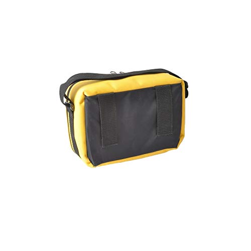 Armor Forensics MRK-CSE Id Marker Carrying Case