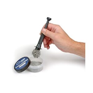 Armor Forensics 1-0151 Magnetic Applicator