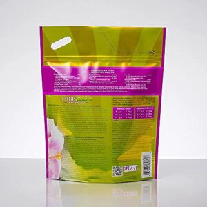 BGI HIBISGAIN 10lb Bag, Hibiscus Fertilizer