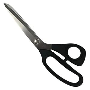 Kai 5240 9 1/2-Inch Dressmaking Shears