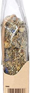 Boredom Breaker NATURALS Cornflower and Daisy Sticks 140g