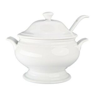 BIA Cordon Bleu Tureen with Ladle