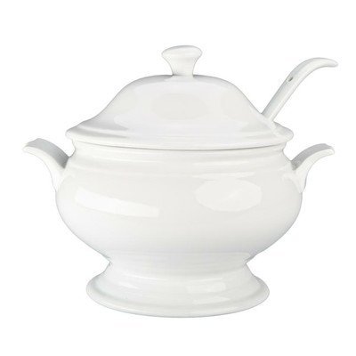 BIA Cordon Bleu Tureen with Ladle