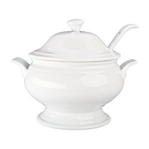 BIA Cordon Bleu Tureen with Ladle