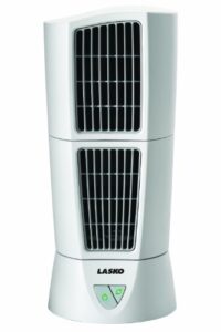 lasko 4910m platinum desktop wind tower